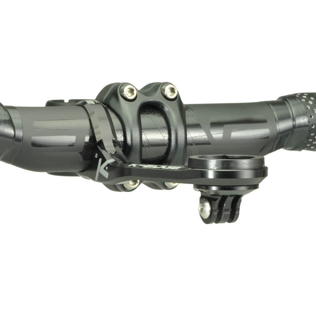 Products – NiteRider Technical Lighting