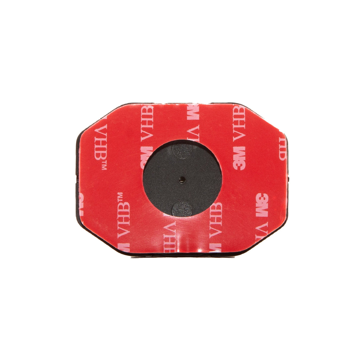 Pivot Pro Stick-on Flat Mount – NiteRider Technical Lighting