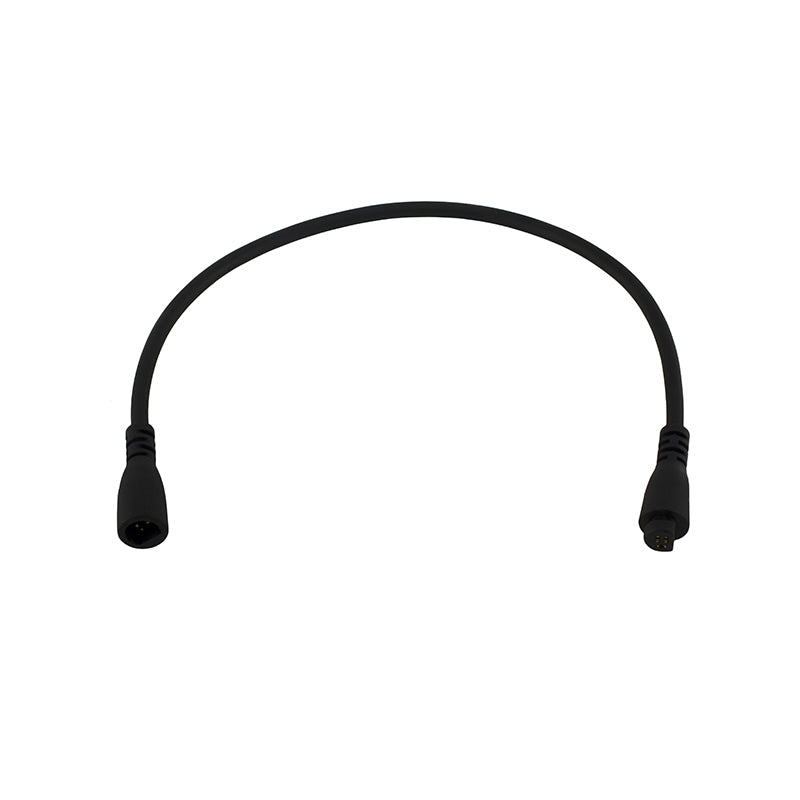#6305 - 12" Surlok Extension Cable – NiteRider Technical Lighting