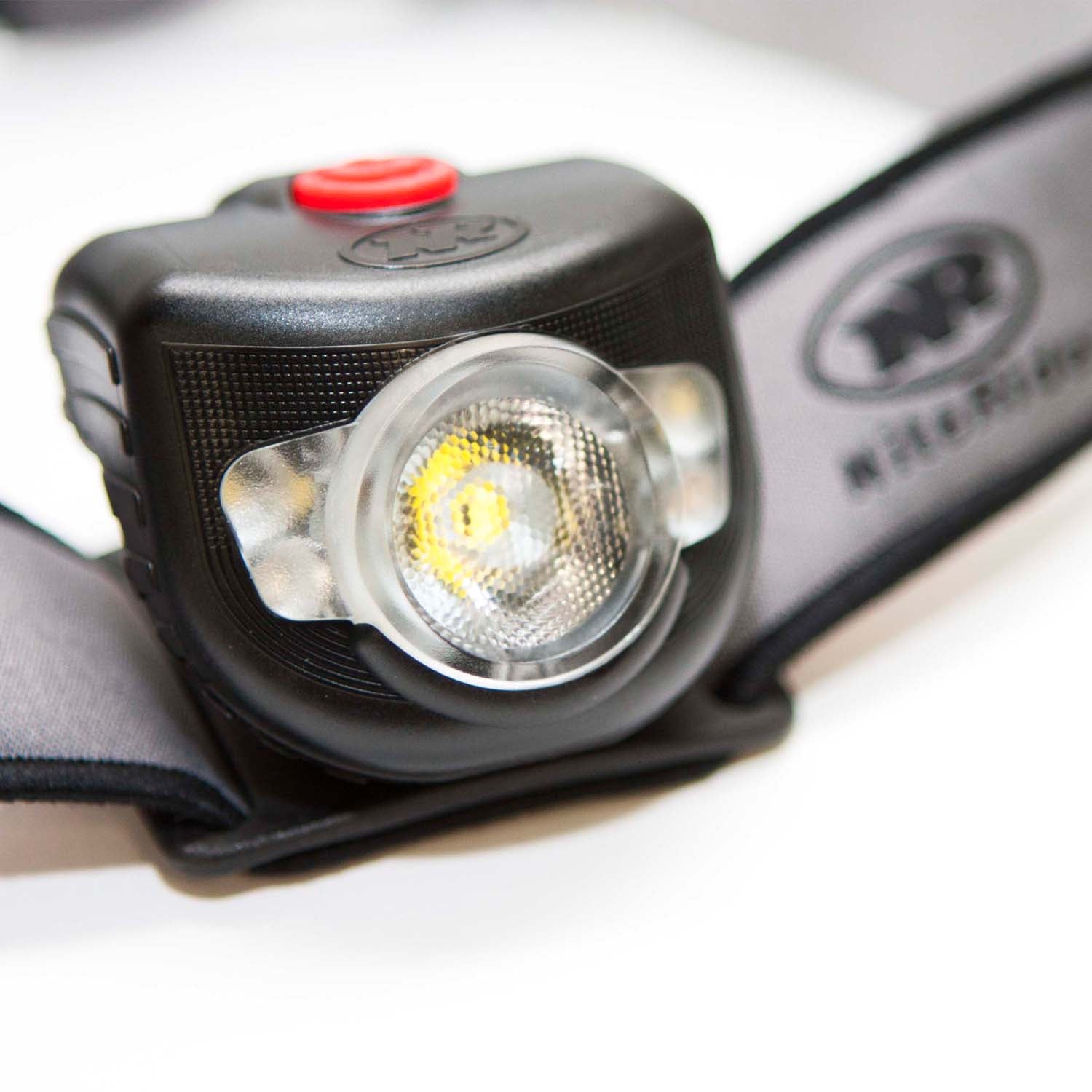 OFF ROAD ACCESSORIES – NiteRider Technical Lighting