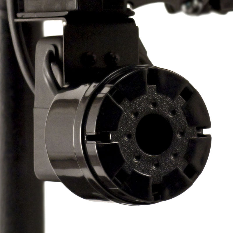 #9307 - Modular Siren Accessory – NiteRider Technical Lighting