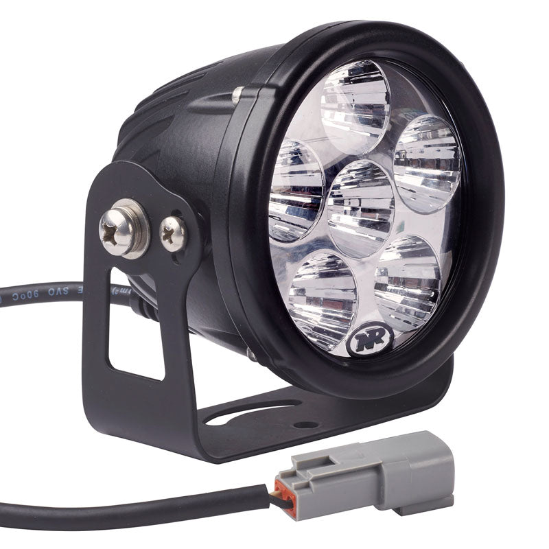 NITERIDER LIGHTING FOR POWERSPORTS – NiteRider Technical Lighting
