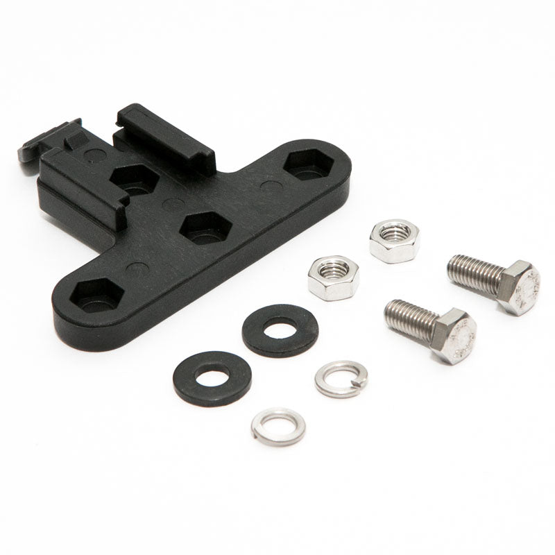 Products – NiteRider Technical Lighting