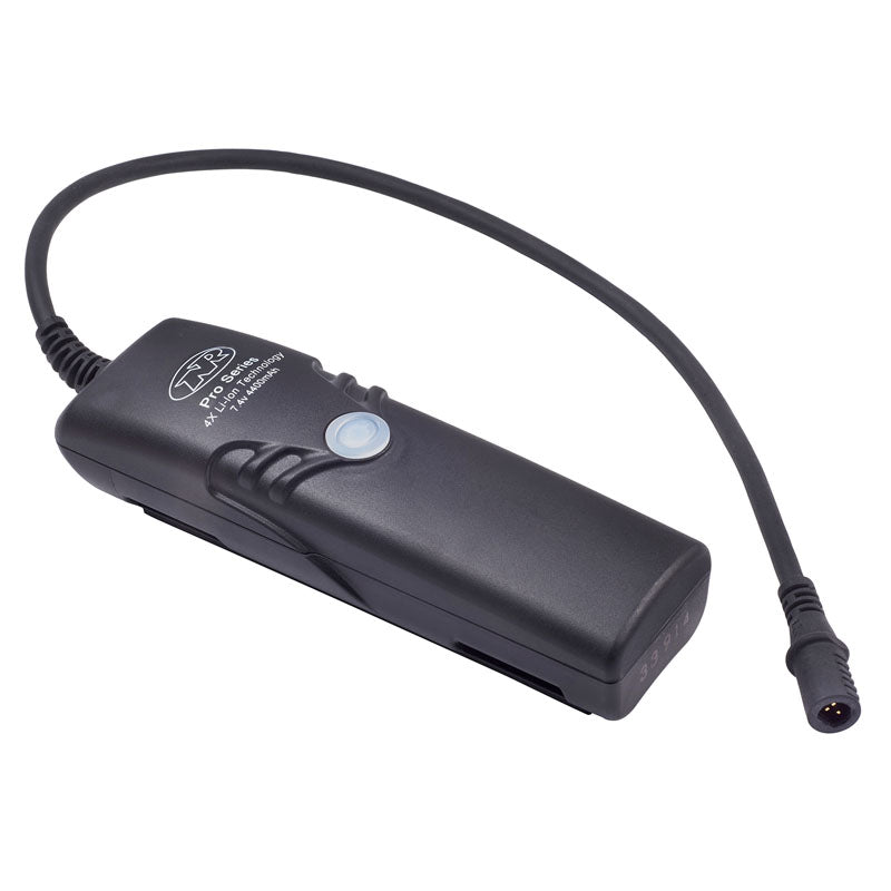 Moto – NiteRider Technical Lighting